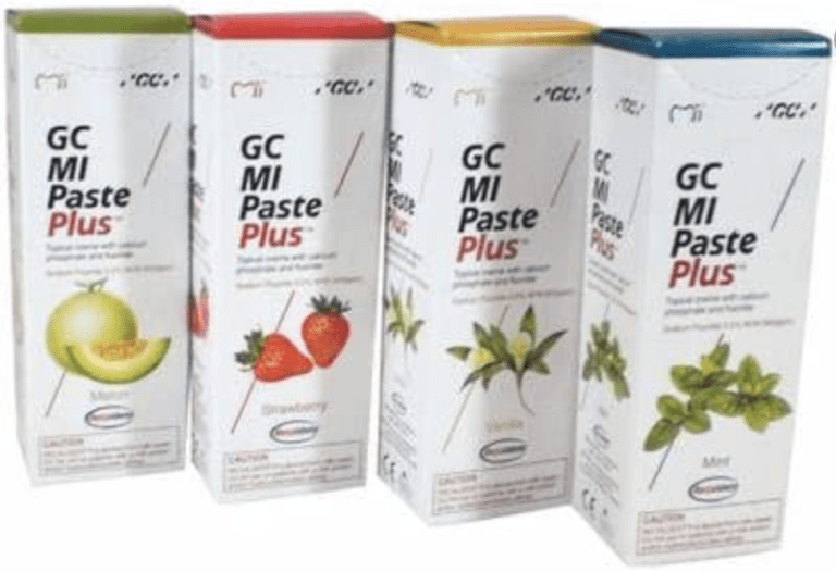 Cosmetic Dental Procedures - Bernstein Orthodontics - Windsor Ortho